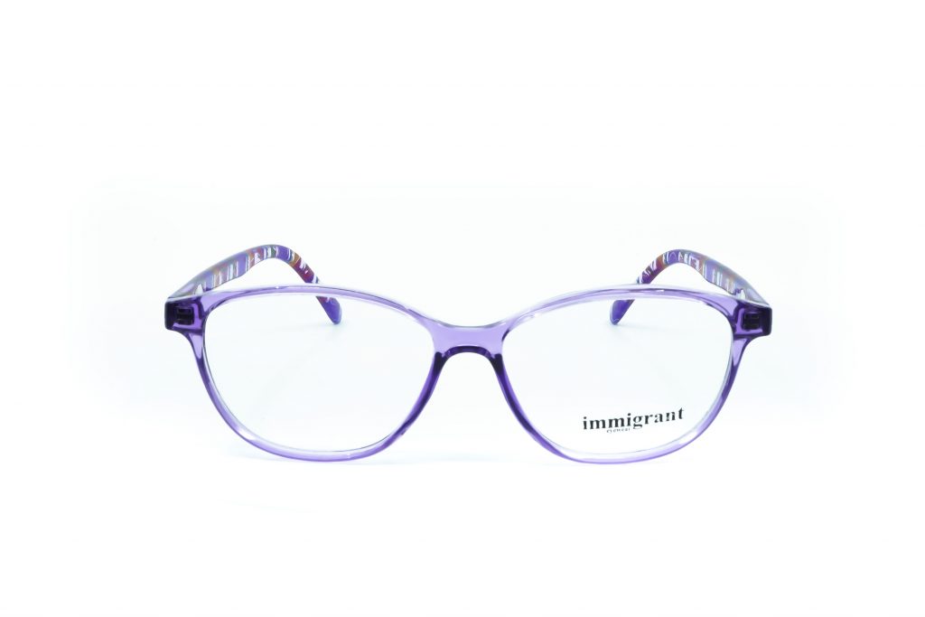 Frames - Delmon Optic & Hearing Aid